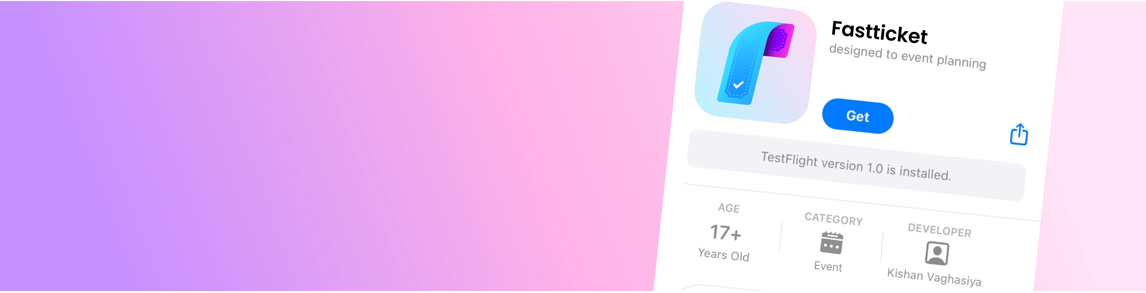 Online Events - Best Ticketing Platform in India – FastTicket